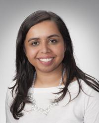 Faculty | Nephrology